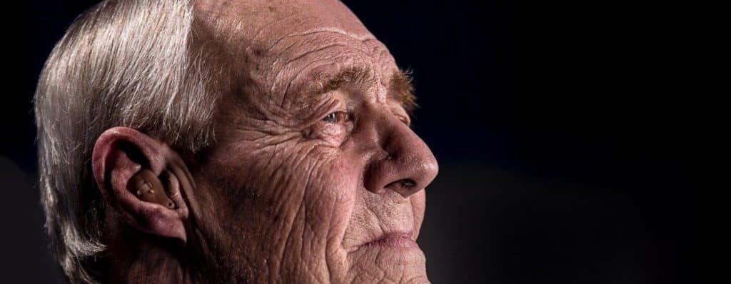 Learn How to Adjust Your Hearing Aid Volume – Hearing Insider