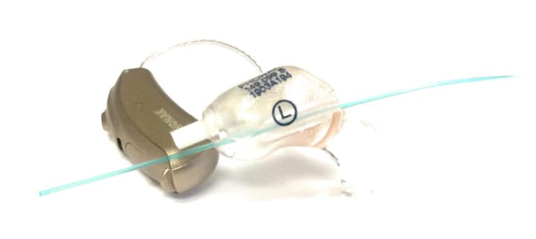 Can Hearing Aids Cause Ear Infections? An Audiologist's Insight ...