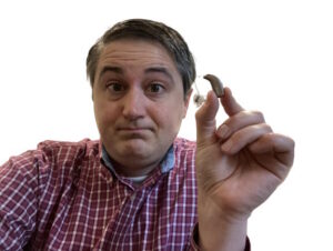 Quick Troubleshooting Guide for Oticon Hearing Aids Questions – Hearing ...