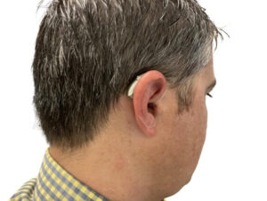 Dealing with a Popping Hearing Aid Retention String: Tips and Solutions ...