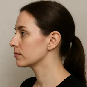 Ear Health: The Complete Guide - Hearing Insider