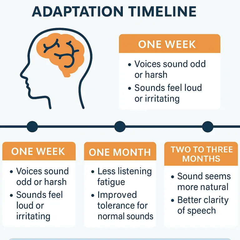 Complete Guide to Sensorineural Hearing Loss Treatment Options ...